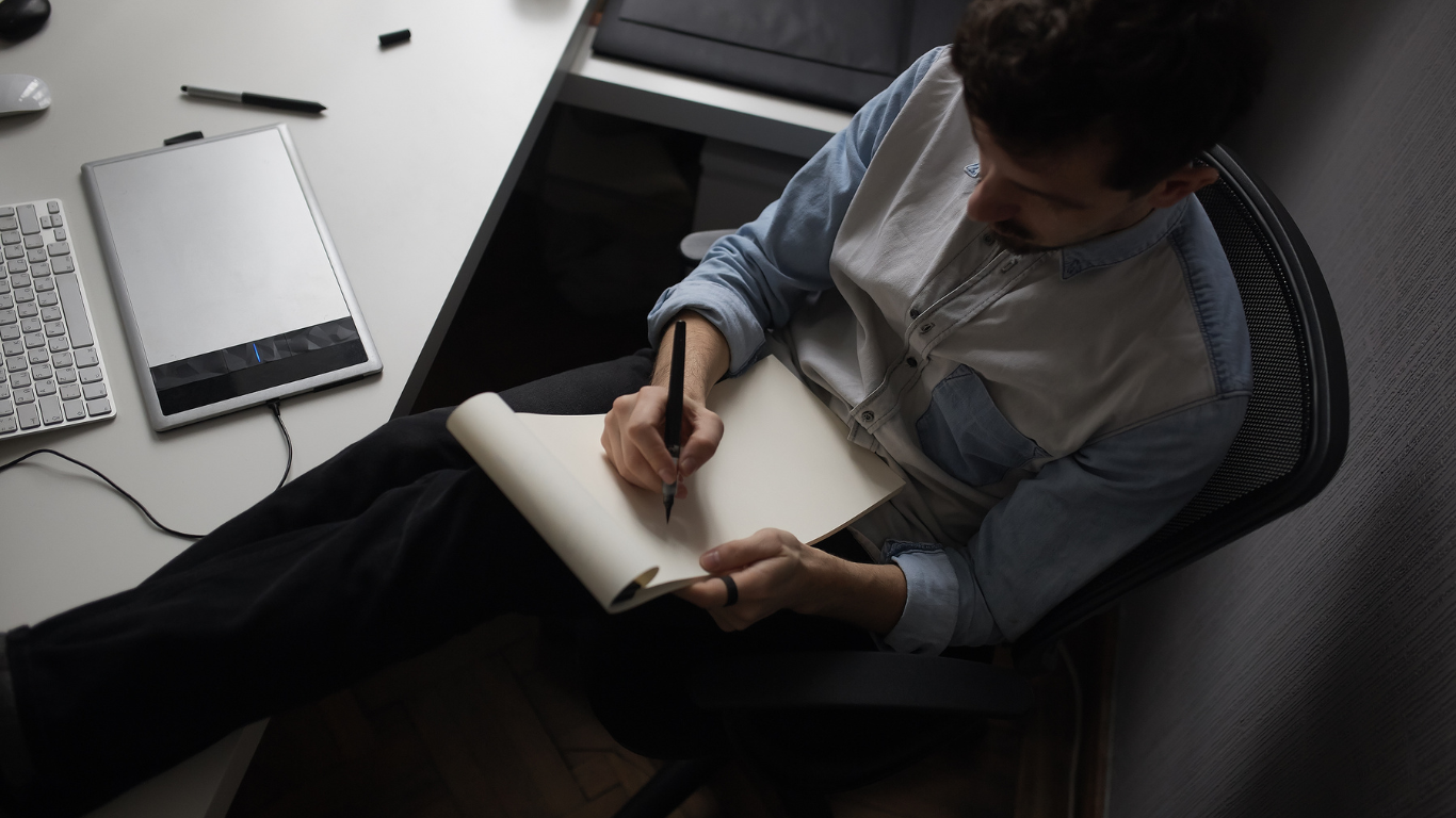 Services de stratégie sigitale : Solutions sur mesure