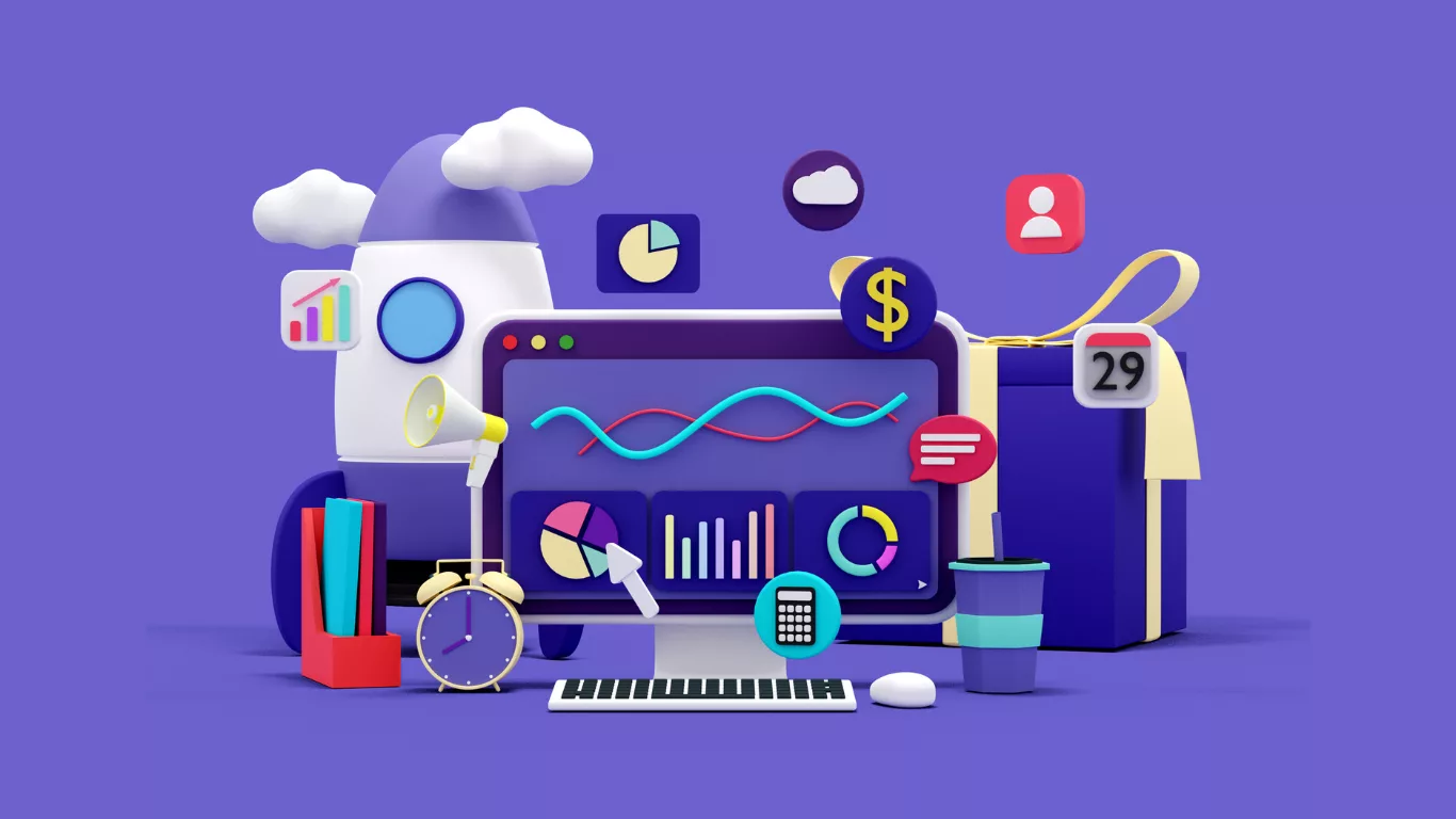 SEO en 2025 : Comment rester au sommet des résultats de recherche - kalys web