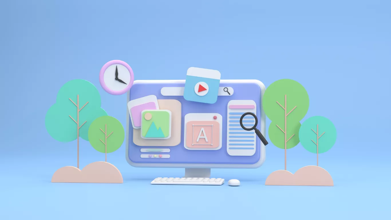 Les meilleures extensions Chrome en 2025 - kalys web