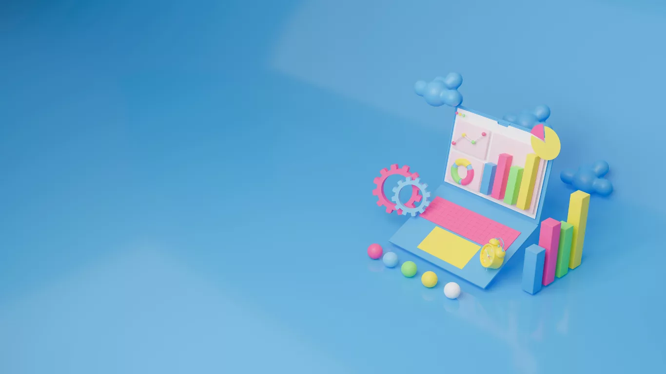 Tendances marketing digital 2025 | Kalys web