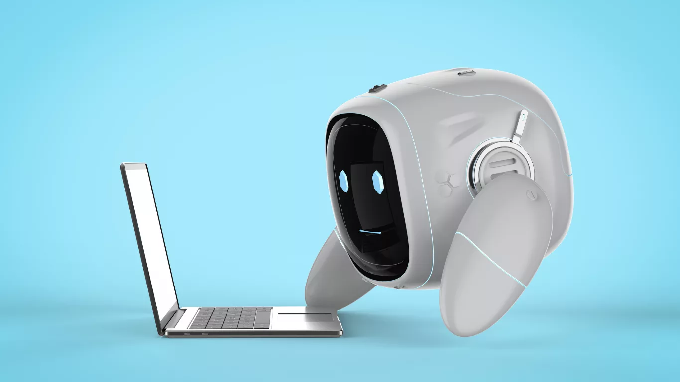 Marketing digital 2025 : l’impact de l’IA générative sur les PME