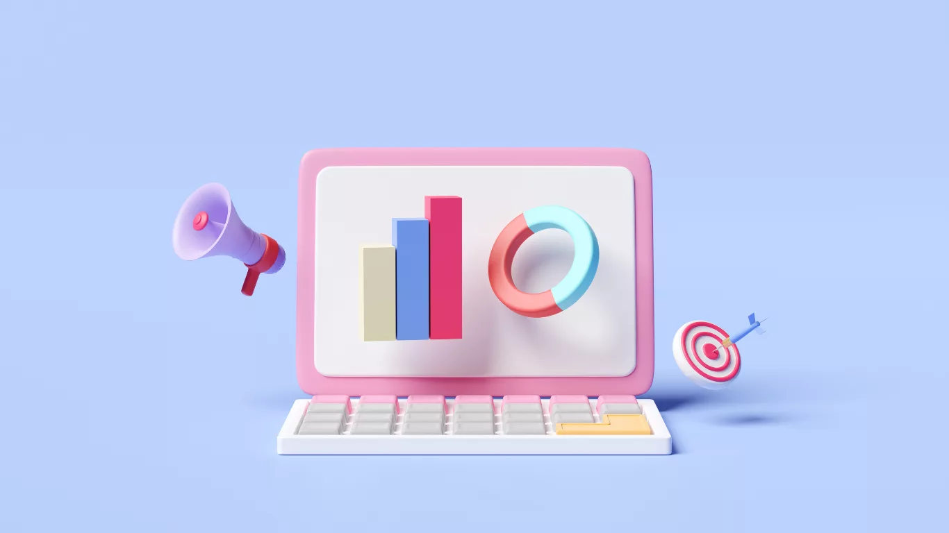 Comment analyser les performances de votre site web | Kalys-web