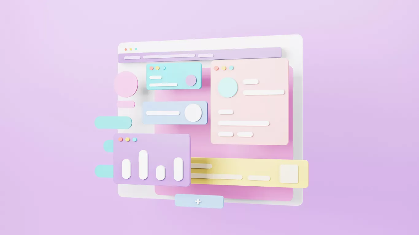 5 pages stratégiques à ajouter sur votre site WordPress en 2025