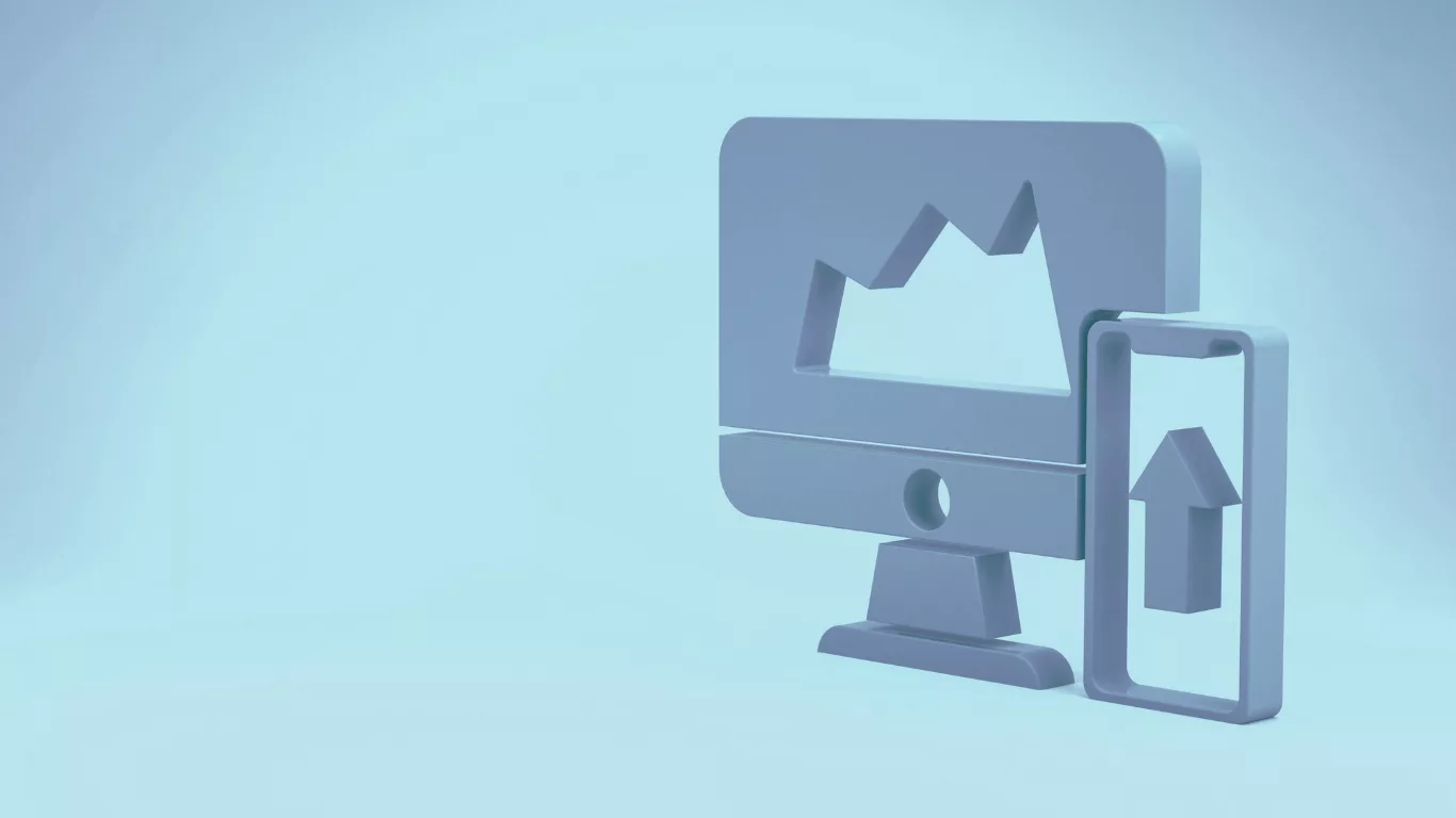 Personne ne visite votre site ? Voici la vraie raison